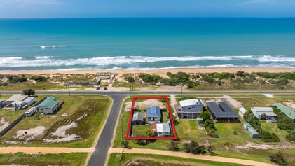Houses for sale in Seaspray, VIC 3851 - property.com.au