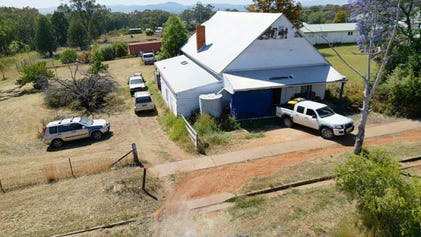 Houses for sale in NSW (from $0 - $100,000) - property.com.au