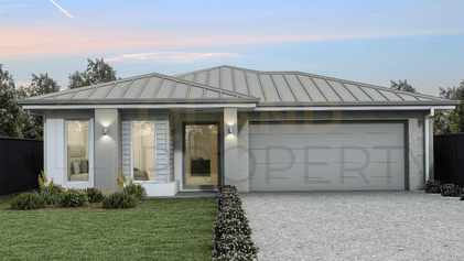 Houses for sale in Beaudesert, QLD 4285 - property.com.au