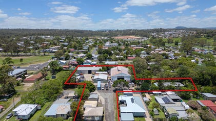 Houses for sale in Beaudesert, QLD 4285 Pg. 2 - property.com.au