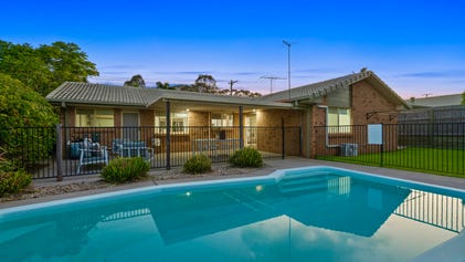 213,182 properties for sale in Australia - property.com.au