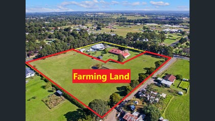 Acreage for rent in NSW - property.com.au