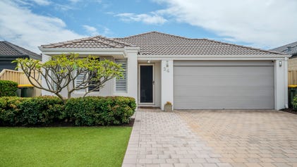 Property and real estate for sale in Butler, WA 6036 - property.com.au