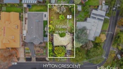 Houses for sale in Croydon, VIC 3136 - property.com.au