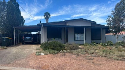Houses for sale in Port Pirie, SA 5540 - property.com.au