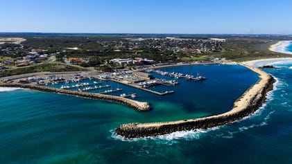 Land for sale in Perth - Greater Region, WA - property.com.au