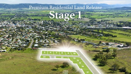Property and real estate for sale in Scone, NSW 2337 - property.com.au