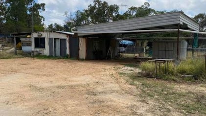 Property and real estate for sale in Rubyvale, QLD 4702 - property.com.au