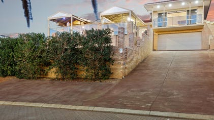 Property and real estate for sale in Coogee, WA 6166 - property.com.au