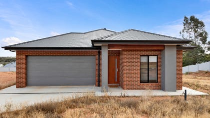 Rental properties & real estate for rent in Mildura - Greater Region ...