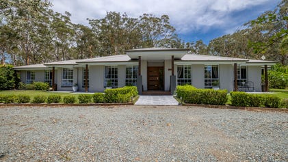 Acreage for sale in NSW Pg. 5 - property.com.au