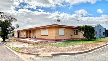 Property and real estate for sale in Kimba, SA 5641 - property.com.au