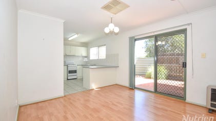 Apartments & units for sale in Alice Springs, NT 0870 - property.com.au
