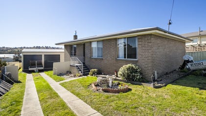 Houses for sale in Triabunna, TAS 7190 - property.com.au