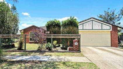Houses for rent in Brisbane, QLD - property.com.au