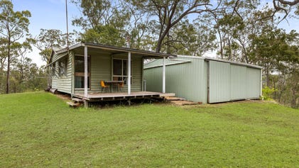 Rural properties for sale in Lockyer Valley Region, QLD - property.com.au