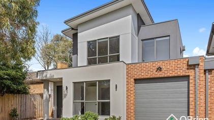 Houses for sale in Frankston, VIC 3199 - property.com.au