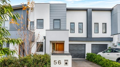 Property and real estate for sale in Catherine Field, NSW 2557 ...