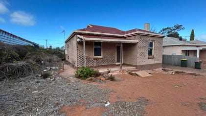 Houses for sale in Whyalla, SA 5600 - property.com.au