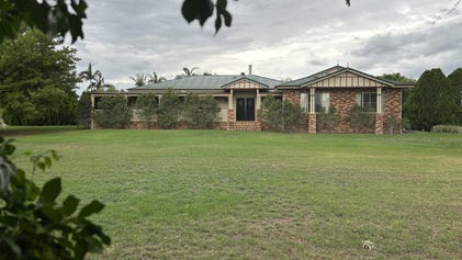 Property and real estate for sale in Goondiwindi, QLD 4390 - property ...