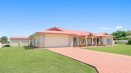 Property and real estate for sale in Pittsworth, QLD 4356 - property.com.au