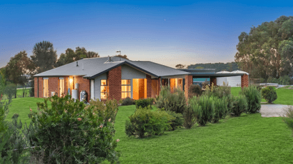 Property and real estate for sale in Warrnambool - Greater Region, VIC ...