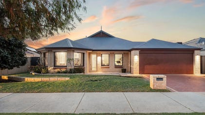 Property and real estate for sale in Butler, WA 6036 - property.com.au