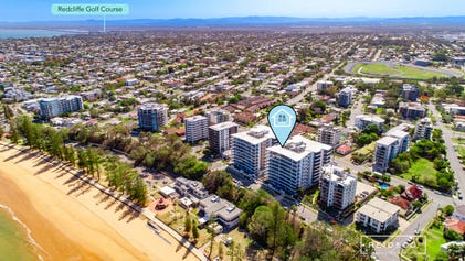 Property and real estate for sale in Redcliffe, QLD 4020 - property.com.au