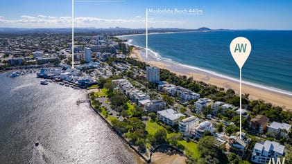Apartments & units for sale in Mooloolaba, QLD 4557 - property.com.au