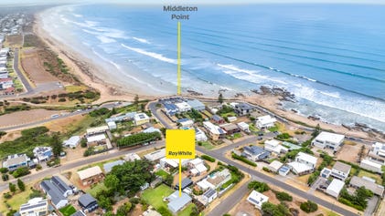 Property and real estate for sale in Middleton, SA 5213 - property.com.au