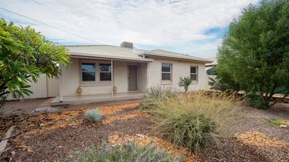 Houses for sale in Port Pirie, SA 5540 - property.com.au