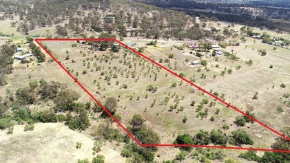 Acreage for sale in Toowoomba - Greater Region, QLD - property.com.au