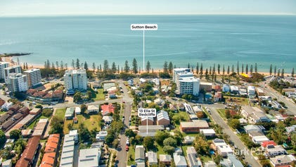 Houses for sale in Redcliffe, QLD 4020 - property.com.au