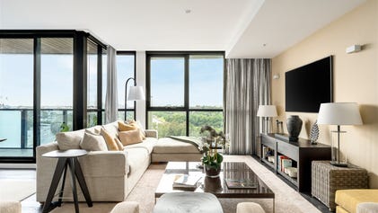 Houses for rent in Melbourne, VIC - property.com.au