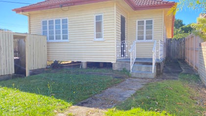 Rental properties & real estate for rent in Wynnum, QLD 4178 - property ...