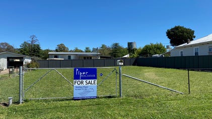 Property and real estate for sale in Coolah, NSW 2843 - property.com.au