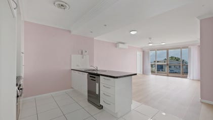 Rental properties & real estate for rent in Mackay - Greater Region ...