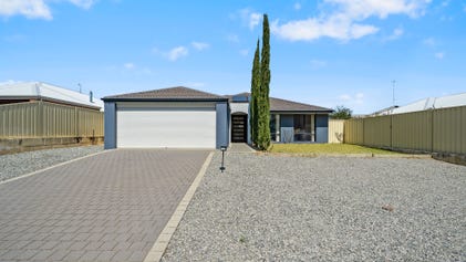 Property and real estate for sale in Waroona, WA 6215 - property.com.au