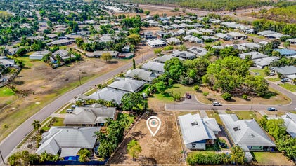 Land for sale in Darwin - Greater Region, NT - property.com.au
