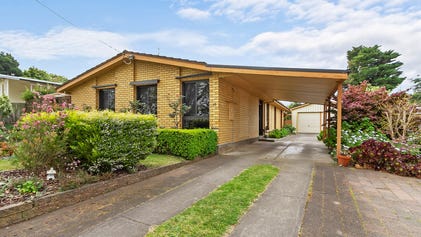 Houses for sale in Maffra, VIC 3860 - property.com.au