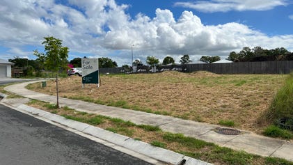 Land for sale in Ipswich Greater Region, QLD - property.com.au