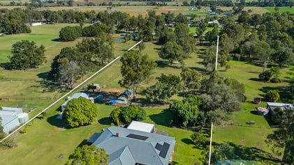 Acreage for sale in Scenic Rim Region, QLD - property.com.au