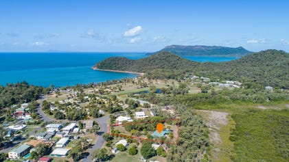 Property and real estate for sale in Seaforth, QLD 4741 - property.com.au