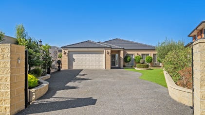 Houses for sale in Epping, VIC 3076 - property.com.au