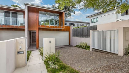 Houses for sale in Kelvin Grove, QLD 4059 - property.com.au