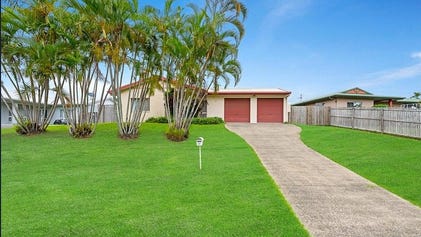 Houses for rent in Cairns - Greater Region, QLD - property.com.au