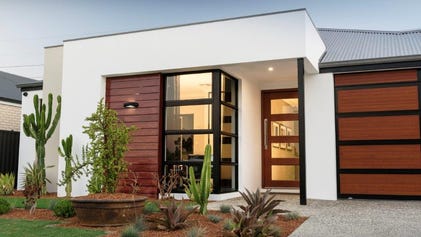Property and real estate for sale in Two Rocks, WA 6037 - property.com.au