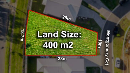 Land for sale in Brisbane - Greater Region, QLD - property.com.au