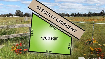 Land for sale in VIC (from $0 - $50,000) - property.com.au