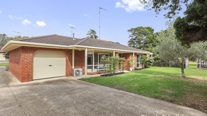 Apartments & units for sale in Geelong - Greater Region, VIC - property ...